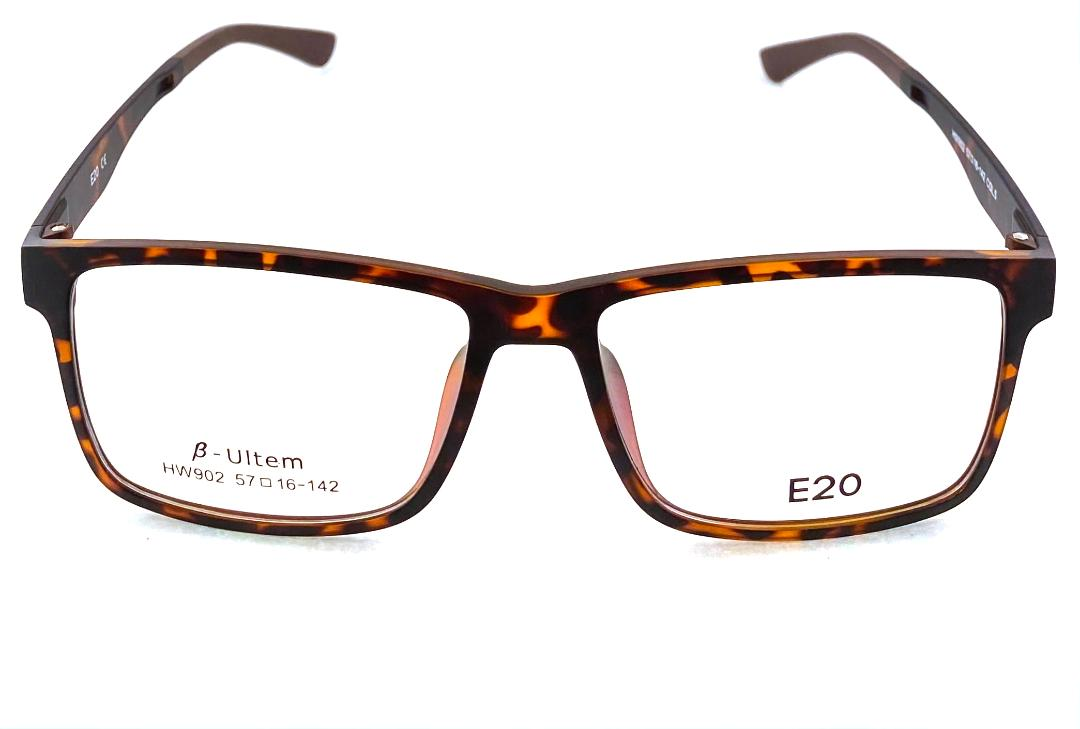 E20 HW902 – 2020glassesUSA